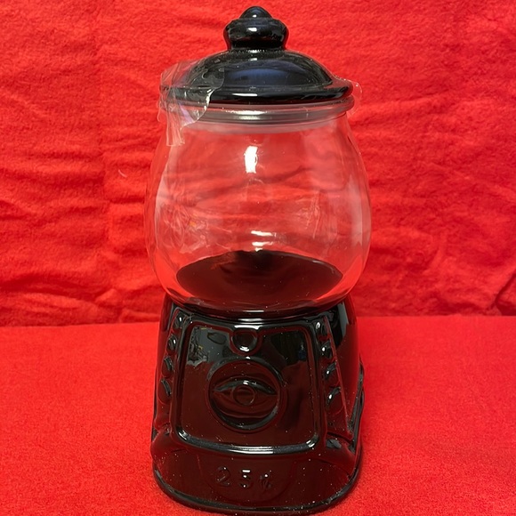 Target | Other | Target Gumball Canister | Poshmark
